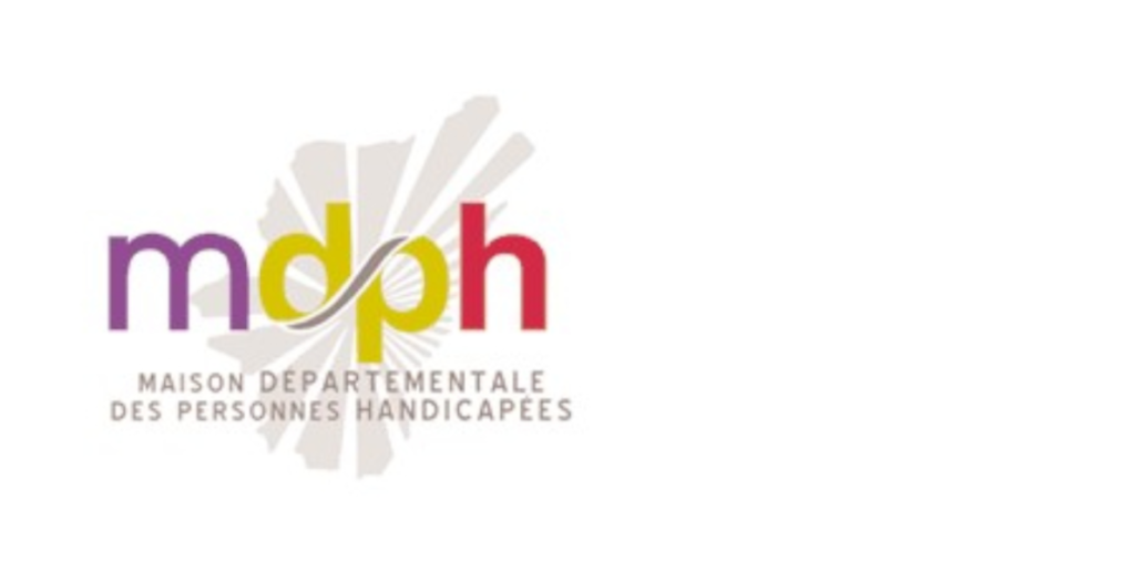 Nous rejoindre - AtoutCoeur